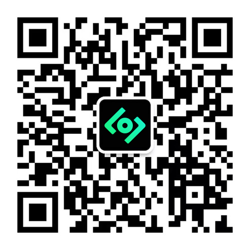 文档中心 - 乐吾乐Le5le